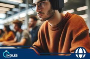 Aptis General: Prepara cada sección del Examen【Gratis】