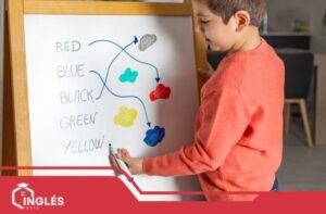 YLE Movers: Prepara cada sección del Examen【Gratis】