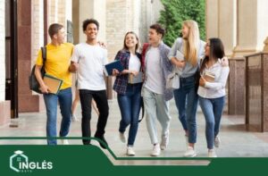 TOEIC Bridge: Test, Ejemplos y Consejos