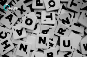 El alfabeto y pronunciación en Inglés - Inglés Tests